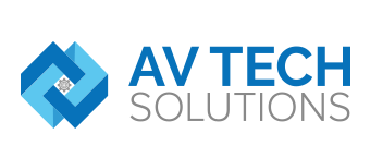 AV Tech